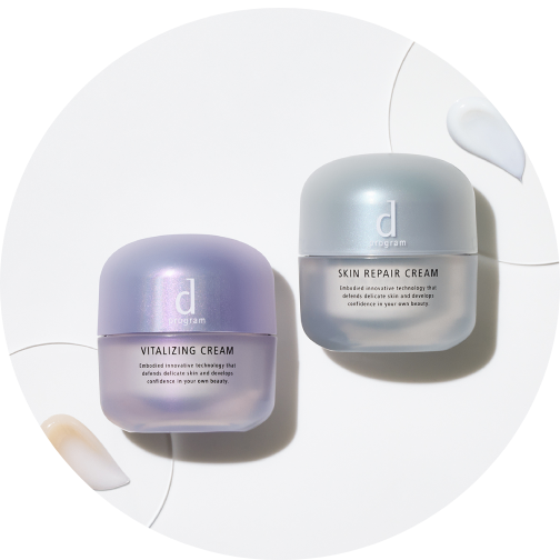 Trang chủ | D Progam